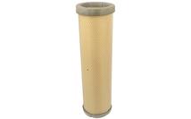 Air Filter - Inner - AF25523
