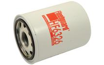 Hydraulic Filter - Spin On - HF6326