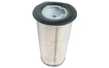 Air Filter - Outer