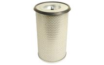 Air Filter - Outer