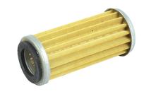 Power Steering Filter - Element