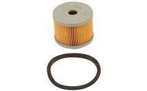 Fuel Filter - Element - FF5050
