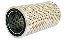 Hydraulic Filter - Element