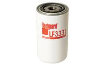 Oil Filter - Spin On - LF3331