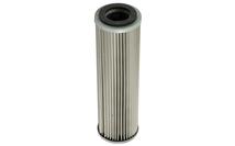 Hydraulic Filter - Element