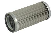 Hydraulic Filter - Element