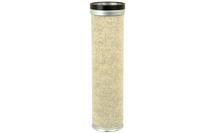 Air Filter - Inner - AF25425