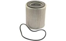 Hydraulic Filter - Element