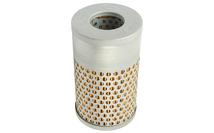Hydraulic Filter - Element