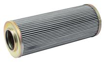 Hydraulic Filter - Element