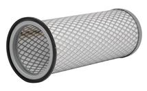 Air Filter - Inner