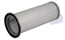 Air Filter - Inner