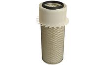 Air Filter - Outer