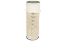 Air Filter - Outer - AF940K