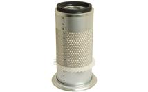Air Filter - Outer