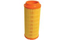 Air Filter - Outer