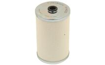Fuel Filter - Element - FF4033