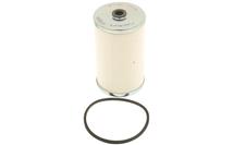 Fuel Filter - Element - FF5054