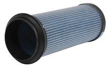 Air Filter - Inner