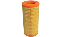 Air Filter - Outer