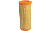 Air Filter - Outer