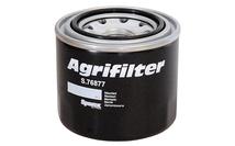 Oil Filter - Spin On