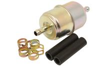 Fuel Filter - In Line - FF149