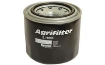 Fuel Filter - Spin On