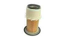 Air Filter - Outer - AF4502K