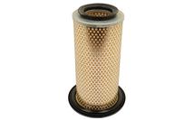 Air Filter - Outer - AF4991