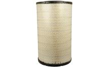 Air Filter - Outer - AF25595