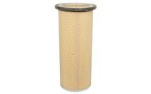 Air Filter - Inner - AF820M