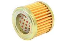 Fuel Filter - Element - FF5131
