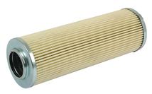 Hydraulic Filter - Element