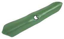 Reversible point 210x40x6mm
