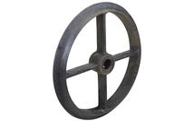 Cambridge-Ring Ø558.8x76.2x50.8mm