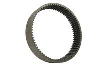 Ring Gear