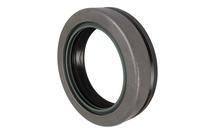 Metric Rotary Shaft Seal, 46 x 65 x 16mm