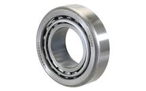 Sparex Taper Roller Bearing (M802048/M802011)