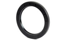 Reten De Aceite, 105 x 140 x 12mm