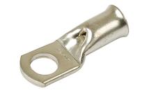 Swage On Ring Terminal 70mm² x Ø13mm