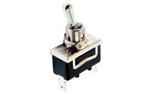 Universal Fitting Switch