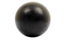 Syphon Rubber Ball, Ø60mm
