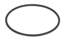 Sealing Ring 85.32 x 3.53mm