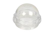 Inspection glass - Standard duty 3''