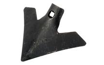 Gänsefuss-Schar 200x4mm