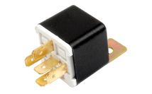 Mini Relay 24V, 20A