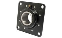 Flanged Bearing Housing Assembly
