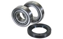 Bearings