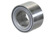 Sparex Deep Groove Ball Bearing (309726DA)